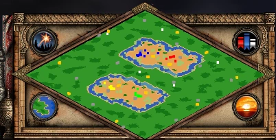 Team Moats | Age of Empires Series Wiki | Fandom