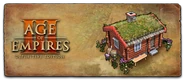 Torp | Age of Empires Series Wiki | Fandom