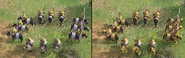 Mounted Samurai (Age of Empires IV) | Age of Empires Series Wiki | Fandom