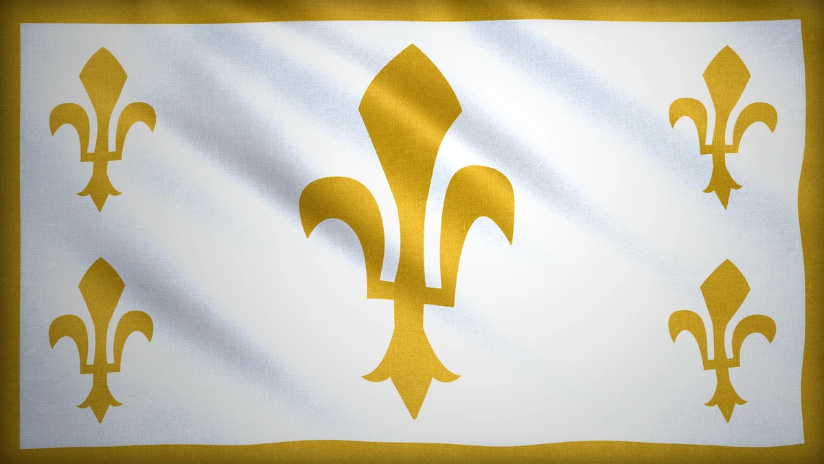 Jeanne d'Arc | Age of Empires Series Wiki | Fandom