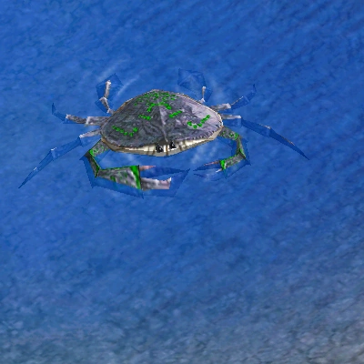 Carcinos | Age of Empires Wiki | Fandom