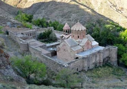 Fortified Church | Age of Empires Series Wiki | Fandom