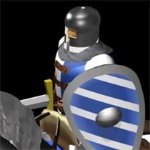 Knight (Age of Empires II) | Age of Empires Series Wiki | Fandom