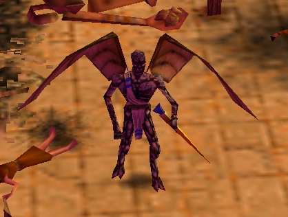 Servant of Kronos | Age of Empires Series Wiki | Fandom