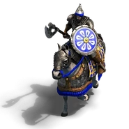 Boyar (Age of Empires II) | Age of Empires Series Wiki | Fandom