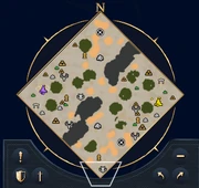 Mountain Pass | Age of Empires Series Wiki | Fandom