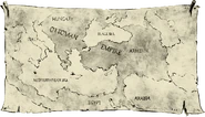 Turks | Age of Empires Series Wiki | Fandom