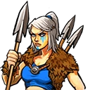 Category:Celtic Units | Age of Empires Online Wiki | Fandom