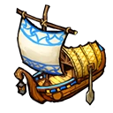 Merchant Transport (Celtic) | Age of Empires Online Wiki | Fandom