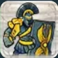 Centurion Statue | Age of Empires Online Wiki | Fandom