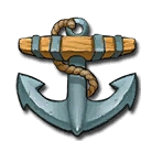 Dock (Norse) | Age of Empires Online Wiki | Fandom