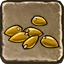 Open Sesame Seeds | Age of Empires Online Wiki | Fandom