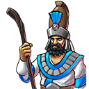 Magus | Age of Empires Online Wiki | Fandom
