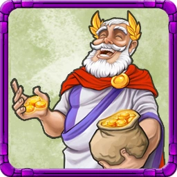 Senator Octavius | Age of Empires Online Wiki | Fandom