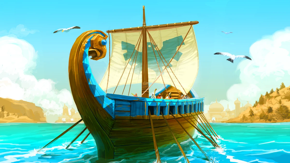 Legendary: Battle of Opis | Age of Empires Online Wiki | Fandom