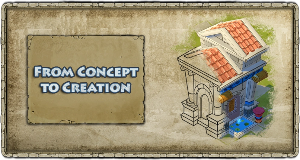 House (Roman) | Age of Empires Online Wiki | Fandom