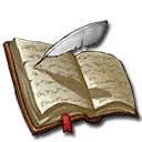 Academy | Age of Empires Online Wiki | Fandom