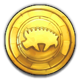 Celtic | Age of Empires Online Wiki | Fandom