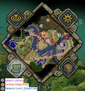 Battle of Opis | Age of Empires Online Wiki | Fandom