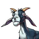 Goat | Age of Empires Online Wiki | Fandom