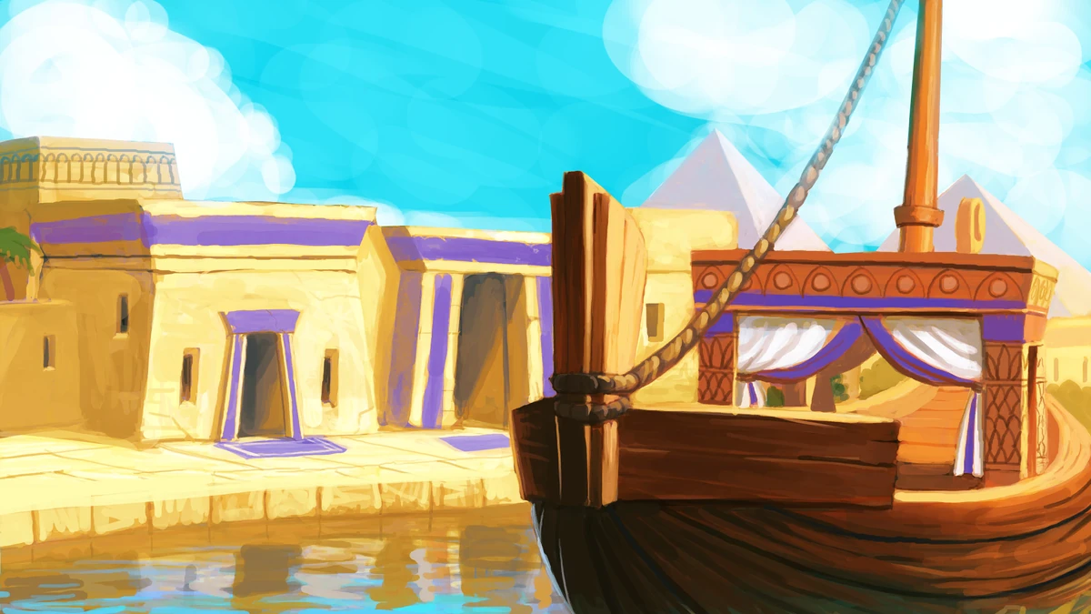 Relics of the Solstice | Age of Empires Online Wiki | Fandom