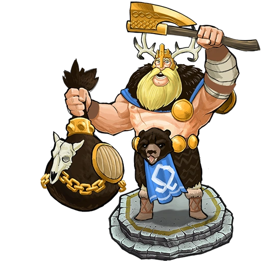 Empire Vault | Age of Empires Online Wiki | Fandom