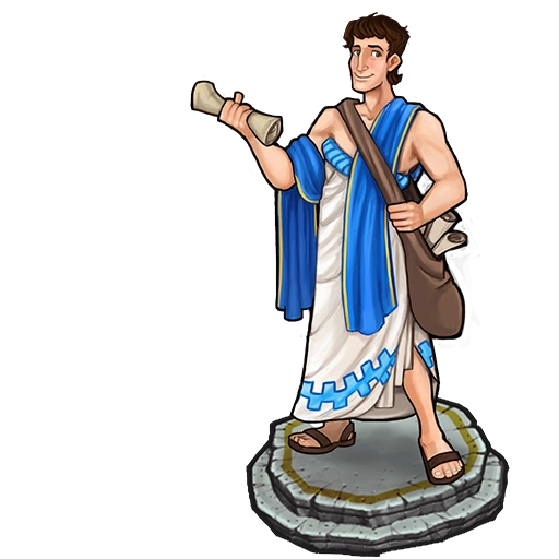 Protis | Age of Empires Online Wiki | Fandom