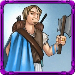 Explorer Pytheas | Age of Empires Online Wiki | Fandom