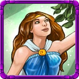 Queen Cartimandua | Age of Empires Online Wiki | Fandom