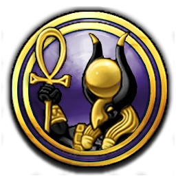 Rhakotis | Age of Empires Online Wiki | Fandom