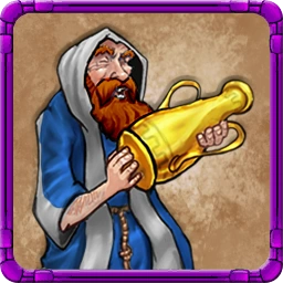 Grand Magistrate Diviciacus | Age of Empires Online Wiki | Fandom
