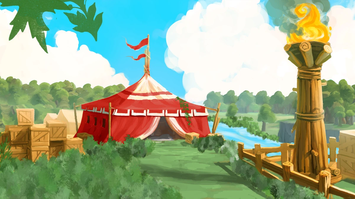 The Capture of Veii | Age of Empires Online Wiki | Fandom