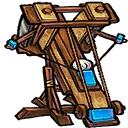 Palintonon (Greek) | Age of Empires Online Wiki | Fandom