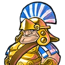 Primus Pilus | Age of Empires Online Wiki | Fandom