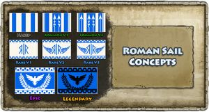 Liburnian | Age of Empires Online Wiki | Fandom
