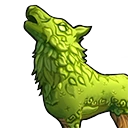 Wolf Topiary | Age of Empires Online Wiki | Fandom