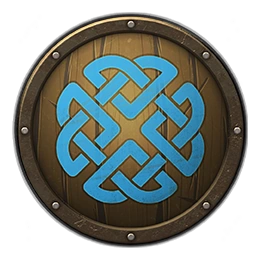 Londinium | Age of Empires Online Wiki | Fandom