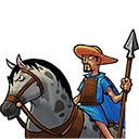 Prodromos | Age of Empires Online Wiki | Fandom