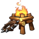 Outpost | Age of Empires Online Wiki | Fandom