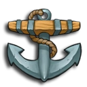 Dock (Babylonian) | Age of Empires Online Wiki | Fandom