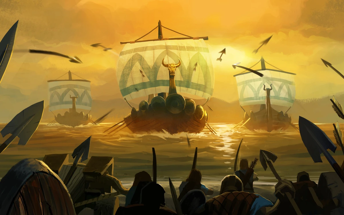 City Defense: Reclaiming Argos | Age of Empires Online Wiki | Fandom
