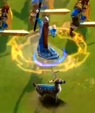 Augur | Age of Empires Online Wiki | Fandom