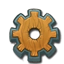 Siege Workshop (Persian) | Age of Empires Online Wiki | Fandom