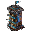 Helepolis | Age of Empires Online Wiki | Fandom