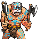 Woad Raider | Age of Empires Online Wiki | Fandom
