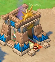 Temple of Ra | Age of Empires Online Wiki | Fandom