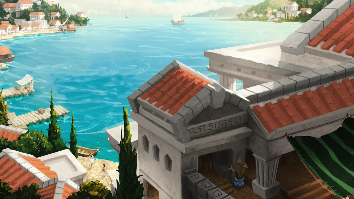 Legendary: Invasion of Rome | Age of Empires Online Wiki | Fandom