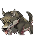 Wolf | Age of Empires Online Wiki | Fandom