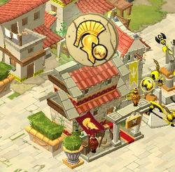 Sparta | Age of Empires Online Wiki | Fandom