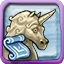 Learicorn Statue | Age of Empires Online Wiki | Fandom